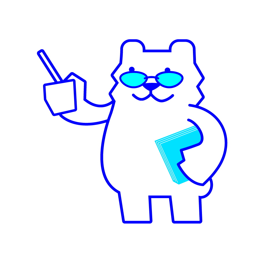 2025/09/15 E-dReg歸零危機再現