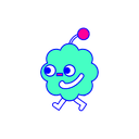 台電電力交易市場每週動態 | POXA Energy - 專業能源資產管理解決方案